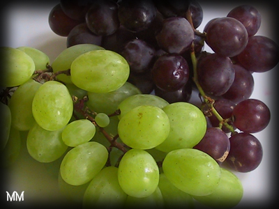 Fruit - listening comprehension